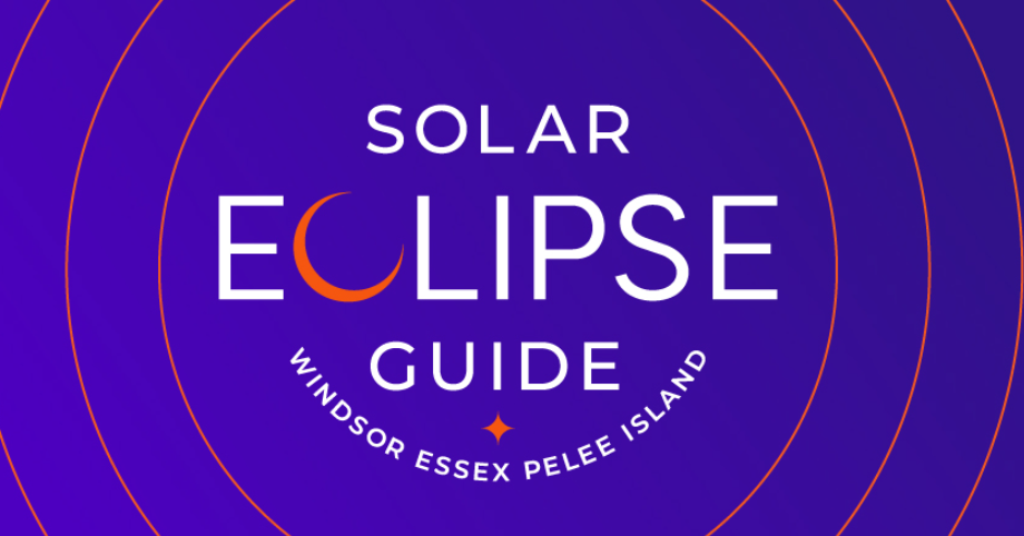 TWEPI releases 2024 eclipse guide