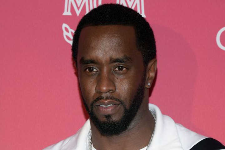 Sean 'Diddy' Combs to make first appearance before trial judge in sex trafficking case