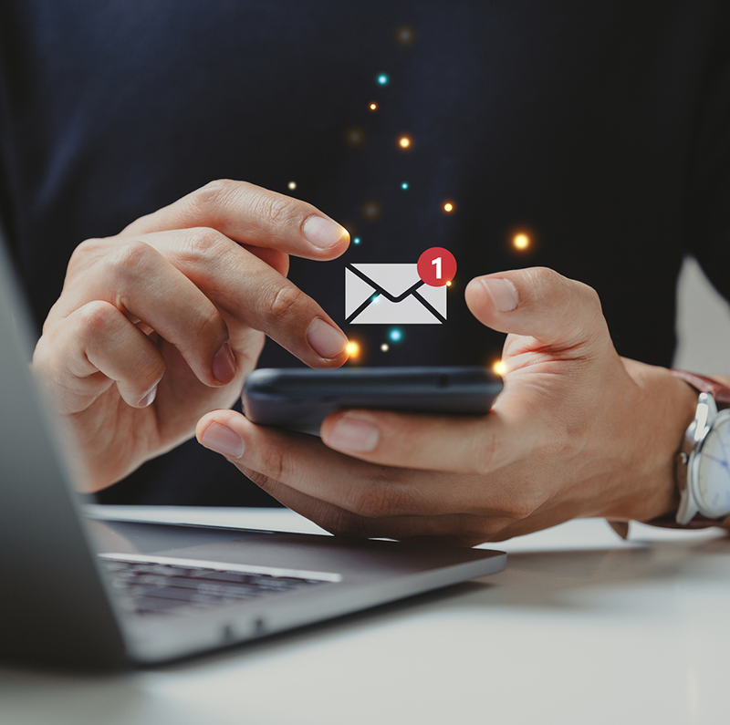 Discover the best shows of AM 800 CKLW Windsor, an iHeartRadio station