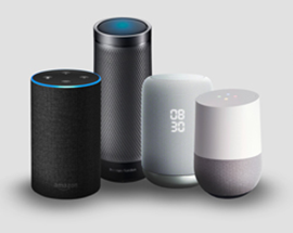 Discover the best shows of AM 800 CKLW Windsor, an iHeartRadio station