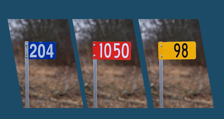 Town of Tecumseh encourages local farmers to take part in the Farm 911 ...