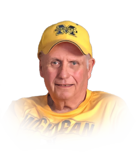 Funeral arrangements announced for labour giant