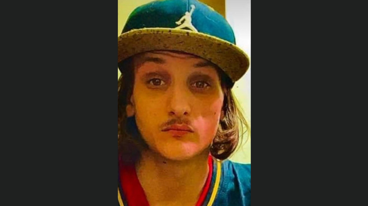 Grisly new murder details revealed during sentencing hearing of a ...