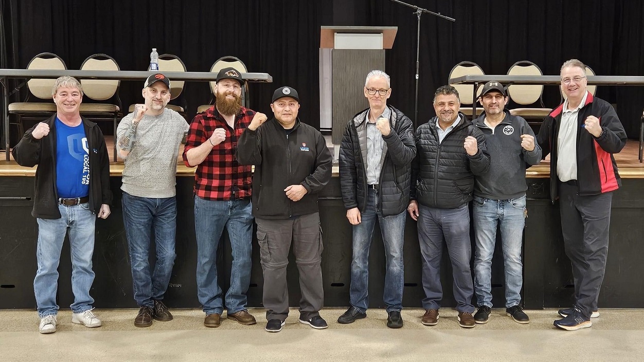 Flex N Gate Logo Flexngate_troy WSI