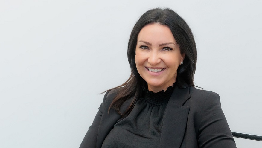 Transition to Betterness hires new Executive Director