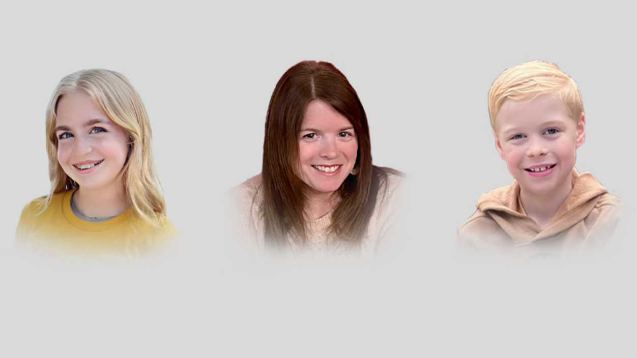 Funeral arrangements released for Walsh family found dead in Harrow