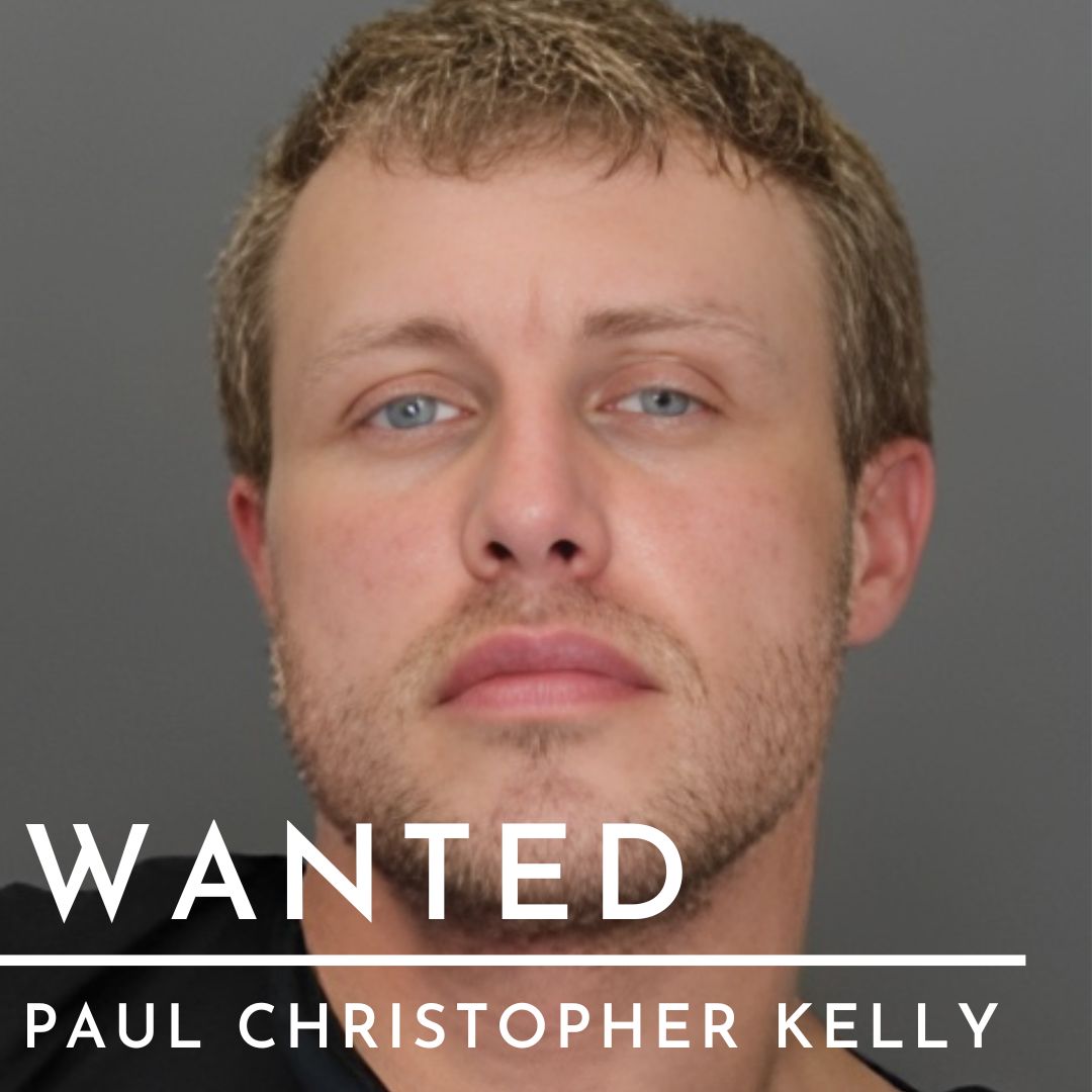 Suspect sought after violent robbery in Walkerville sends one person to ...