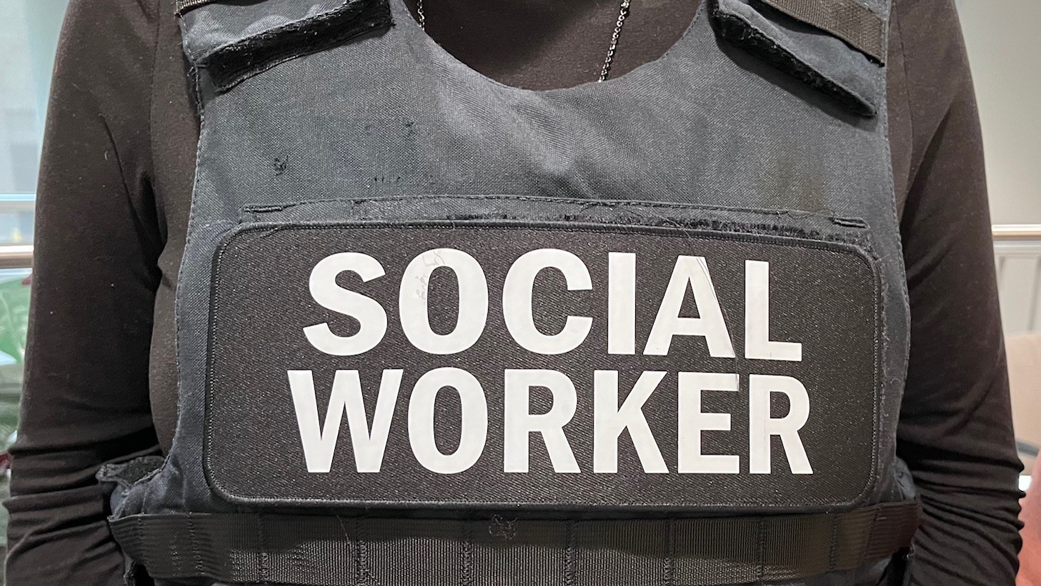 IPV pilot project has connected over 75 per cent of victims with ...