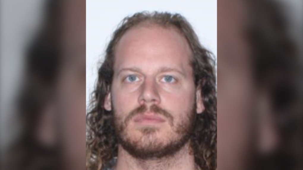 Canadian former Olympic snowboarder wanted in Ontario double homicide: DOJ