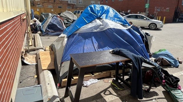 Local city councillor added to coalition against use of notwithstanding ...