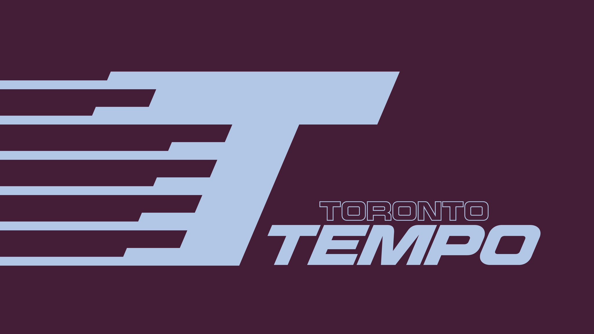 Toronto Tempo unveiled as handle for new WNBA team as leak accelerates ...
