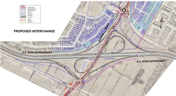 WINDSOR | Construction - News and Development - Page 149 ...