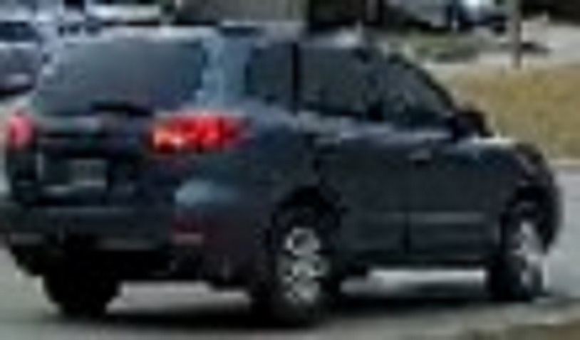 OPP investigating break-in and theft in Lakeshore