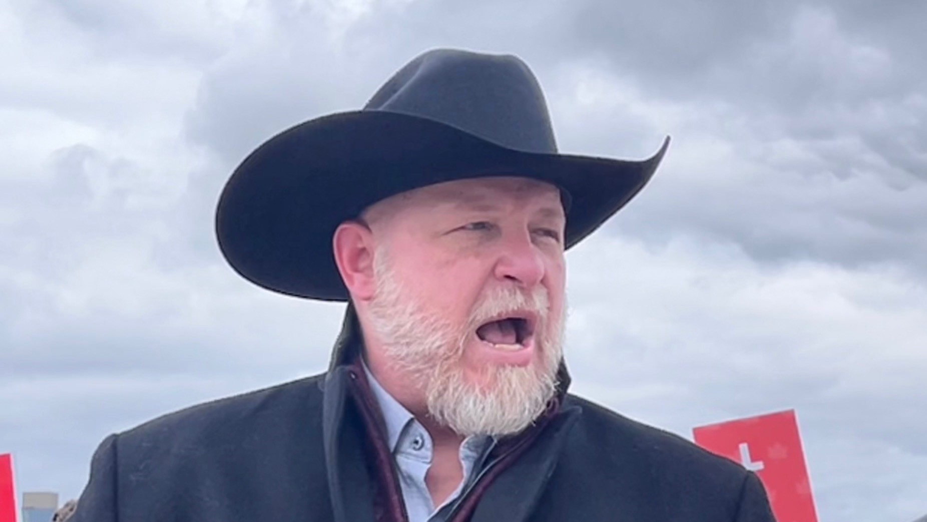 Essex Liberal candidate thinks the riding needs a stronger voice in Ottawa