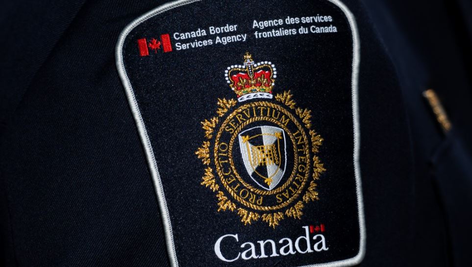 Three facing smuggling-related charges after 44 migrants intercepted in ...