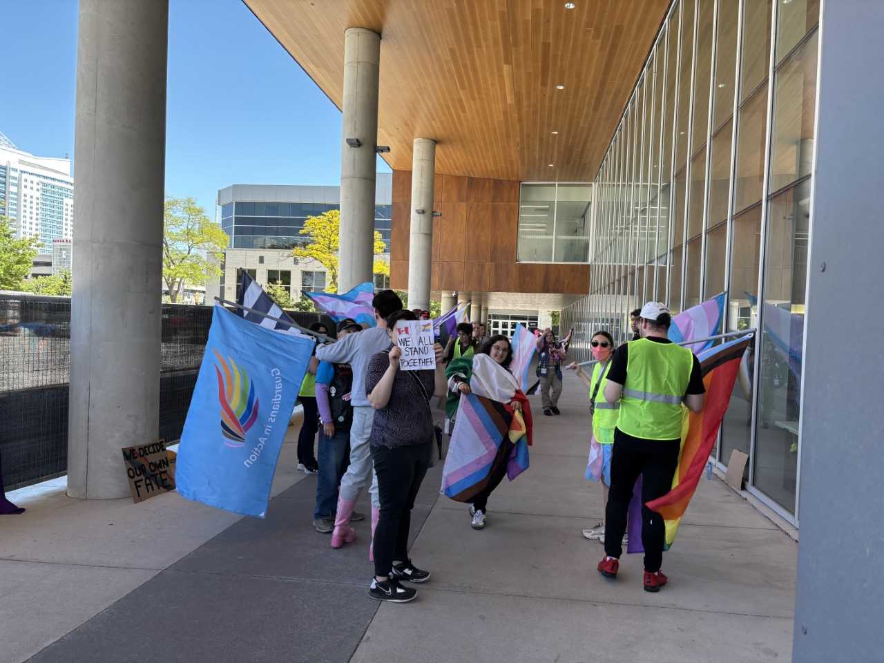 Council wants more information around proposed changes to City of ...