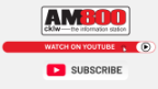 Listen to Podcasts and Audio bites on AM 800 CKLW Windsor | Audio ...