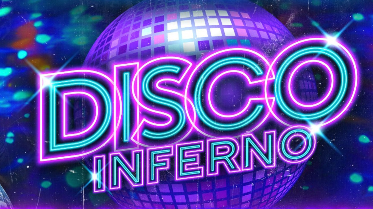 Kitchen flood forces Windsor's Disco Inferno Dance Bar to new downtown ...