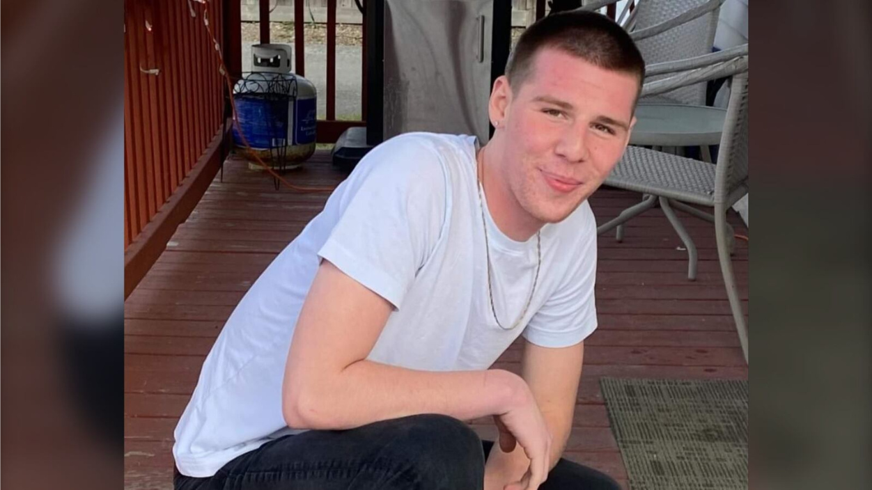 Jury rules inmate’s overdose death accidental, issues recommendations ...