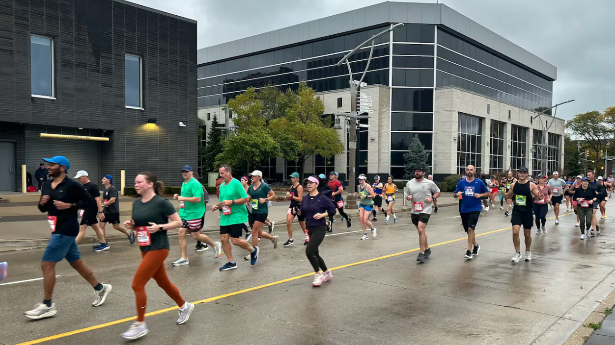 Michigan Hunting Seasons 2025: Dates & Schedule - News Usa Today