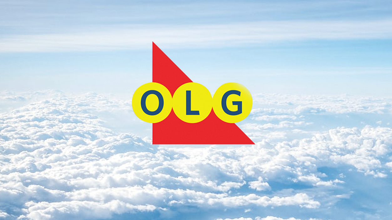 Time is running out to collect on a winning lottery ticket sold in Windsor