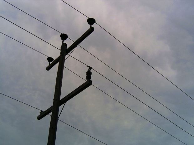 Hydro One reschedules planned outage, hundreds to be without power Sunday