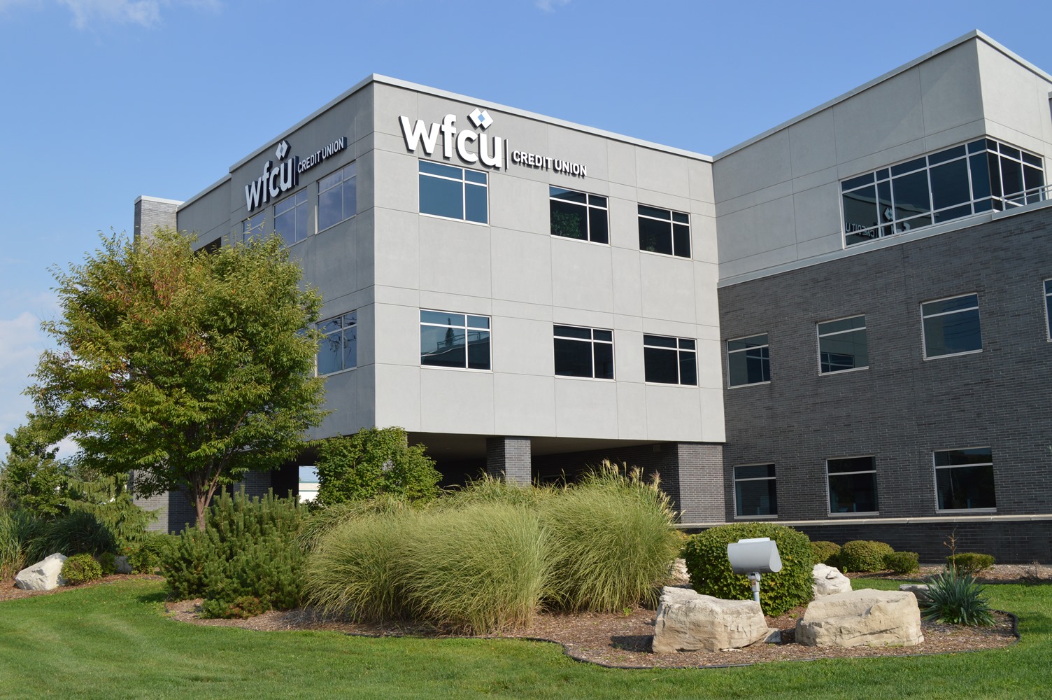 WFCU Credit Union expanding after reaching agreement with Toronto-based ...