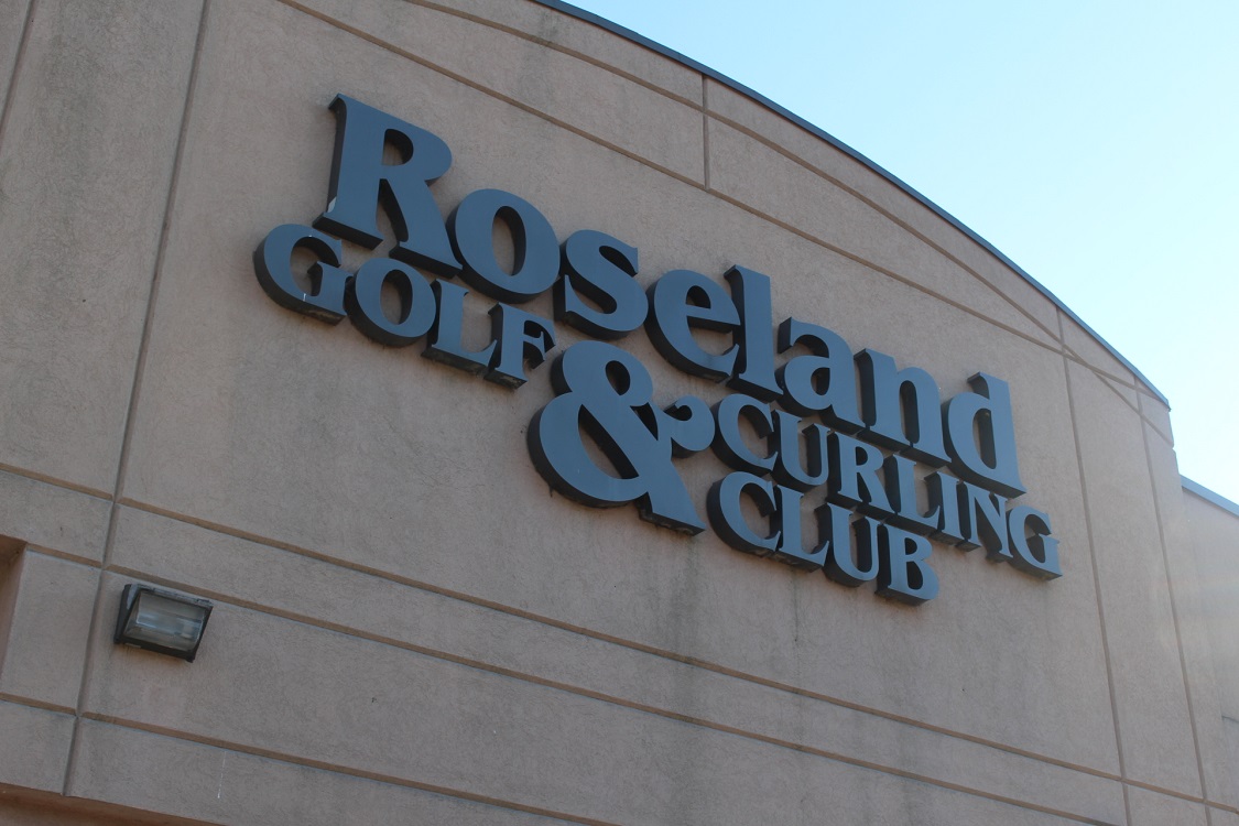 Windsor City Council asked to give the ok to demolish the clubhouse at ...