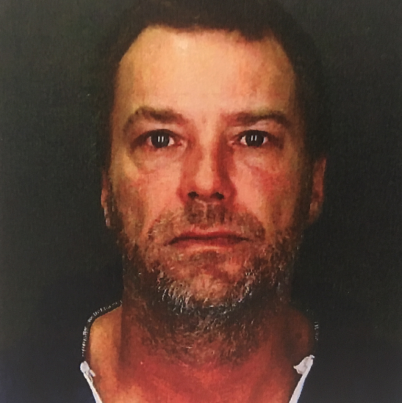 Accused Windsor Murderer Testifies His Head Exploded Trial