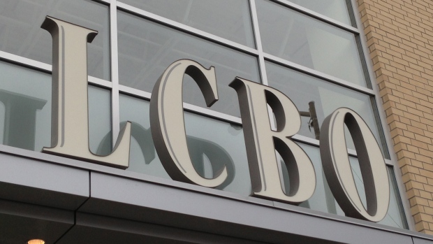 Strong majority of LCBO workers vote in favour of strike, union says