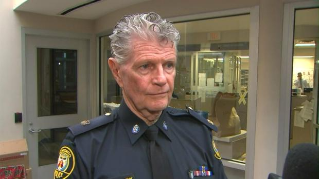 UPDATE Brad Blairs Lawyer Alleges Abuse of Power, Taverner Withdraws ...