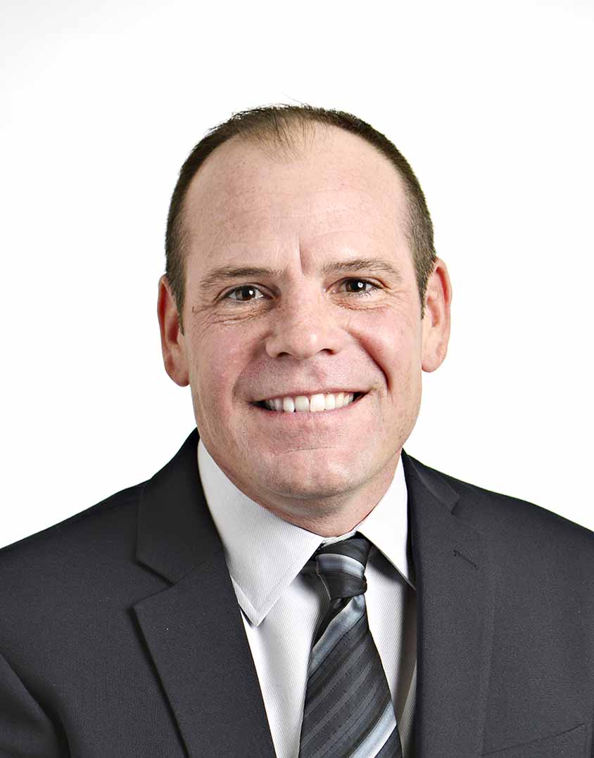 Essex Conservative Candidate Injured After Fall at Family Farm