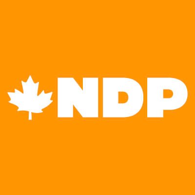 NDP will not be granted official party status: government House leader
