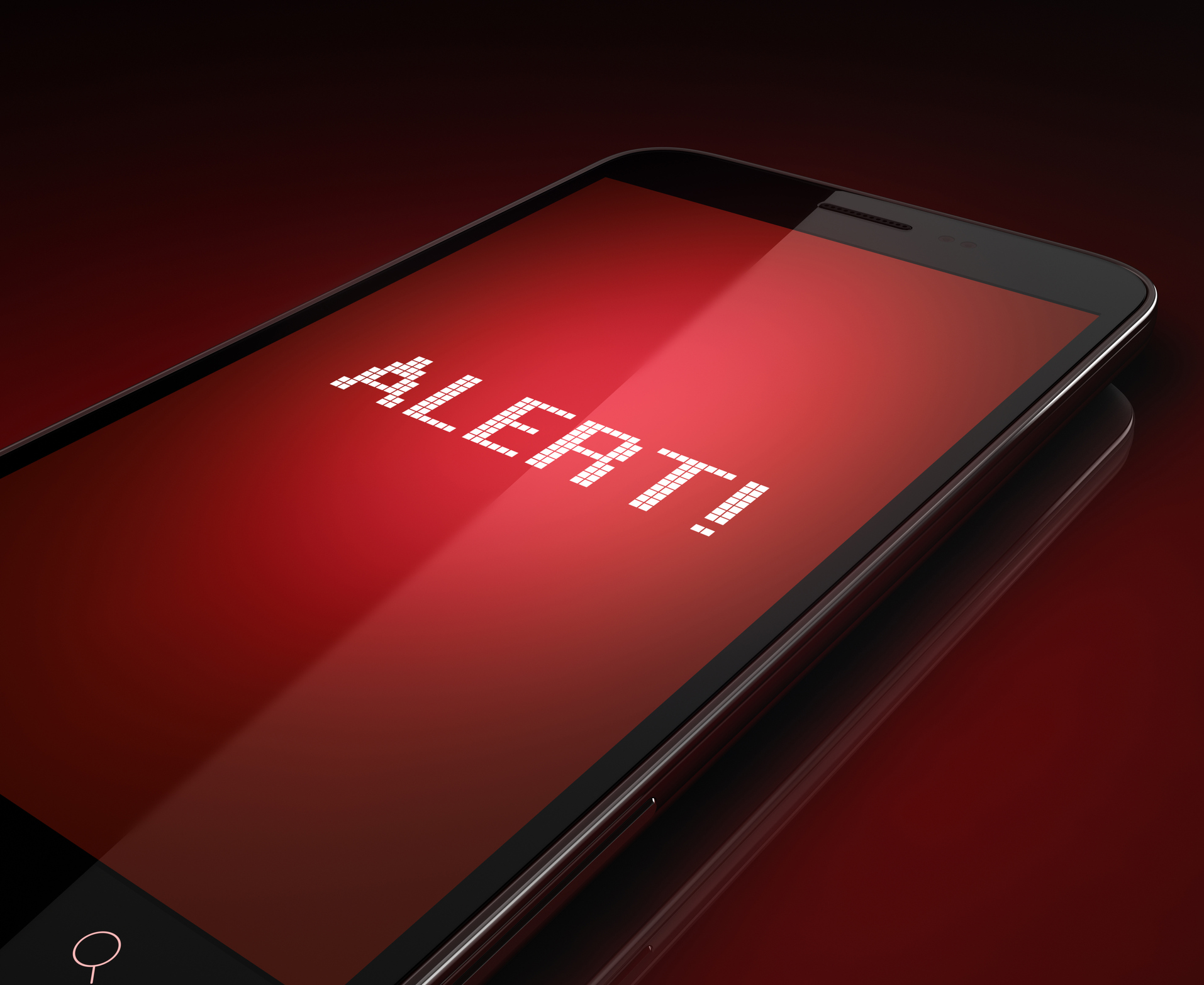 Alert Ready system to undergo public test across Canada