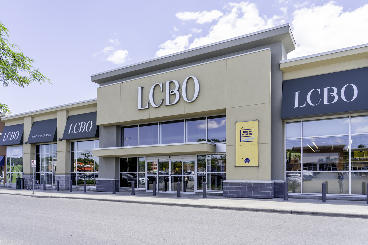 LCBO requests mediator in negotiations with union to prevent looming strike