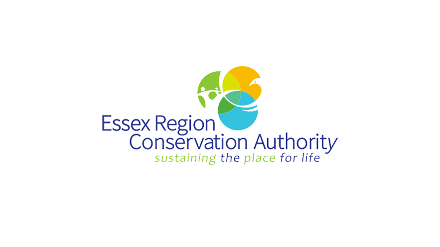 ERCA seeking public feedback on conservation strategies