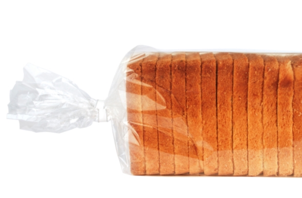 Judge approves $500-million settlement in Loblaw, George Weston bread ...