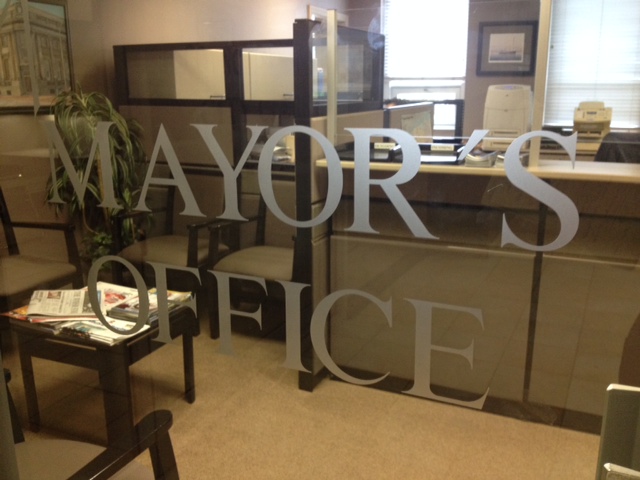 Ontario plans to apply 'strong mayor' powers in 169 more communities