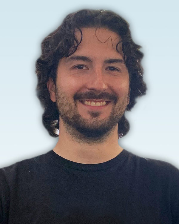 Celebration of life planned for Windsor man killed in hitandrun