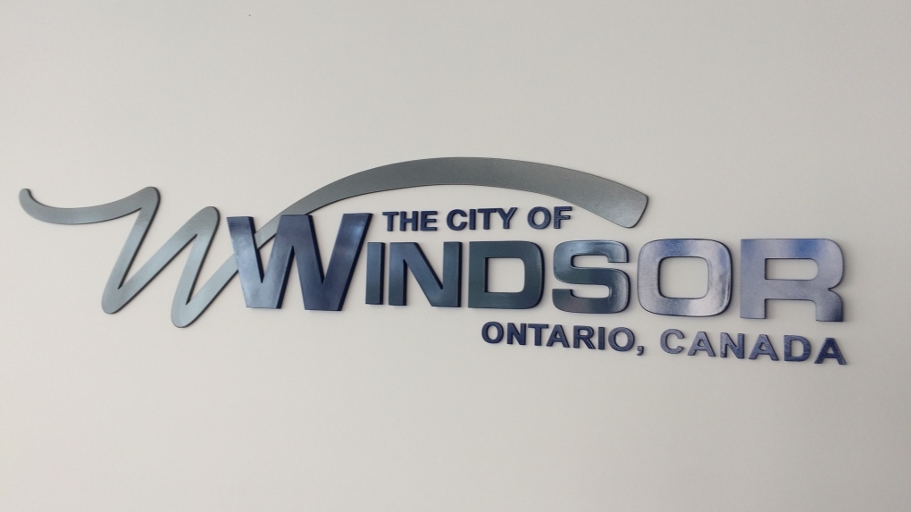 Ontario Works cheques to be distributed in person due to potential ...