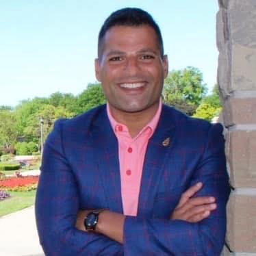 Ward 1 councillor says there would be no Ojibway National Urban Park ...