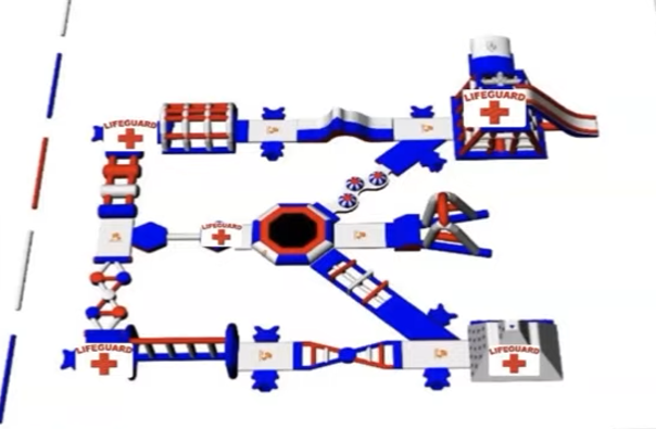 Essex Mayor says she cannot support Colchester Beach water park at this ...