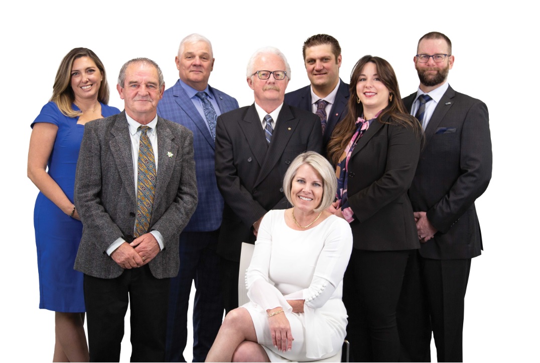 Lakeshore council to consider lifting freeze on council pay increase