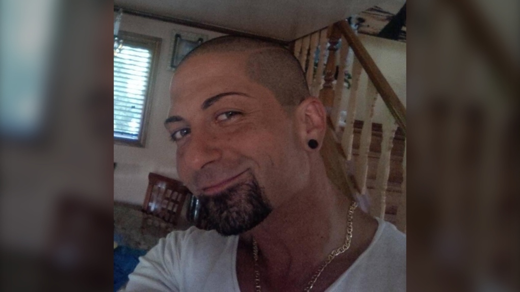 GoFundMe started for Lakeshore homicide victim